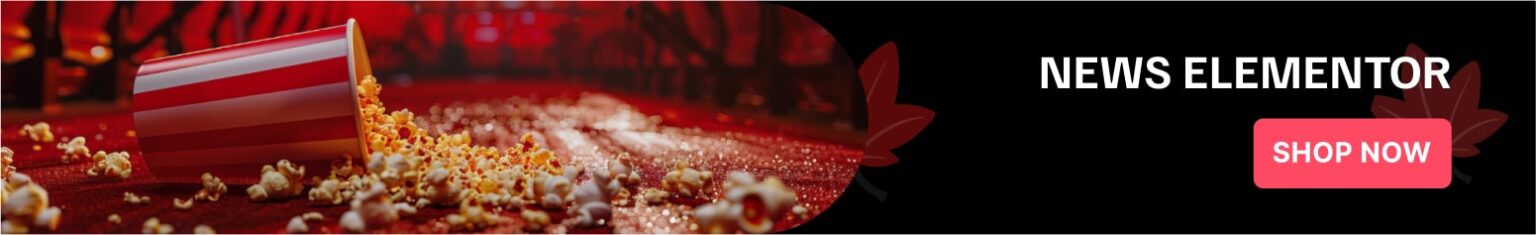 Understanding the Word ‘Dote’: Meaning, Usage, and Examples